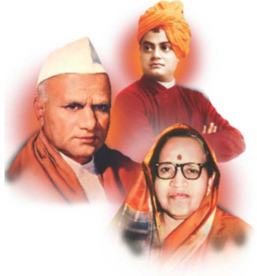 Dr. Bapuji Salunke Institute Of Engineering & Technology